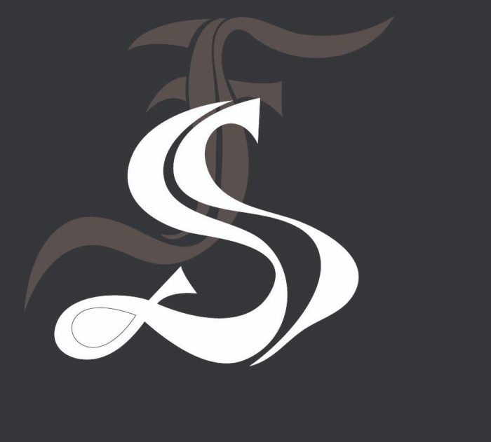 The Ford Studio – Sheena Furlong